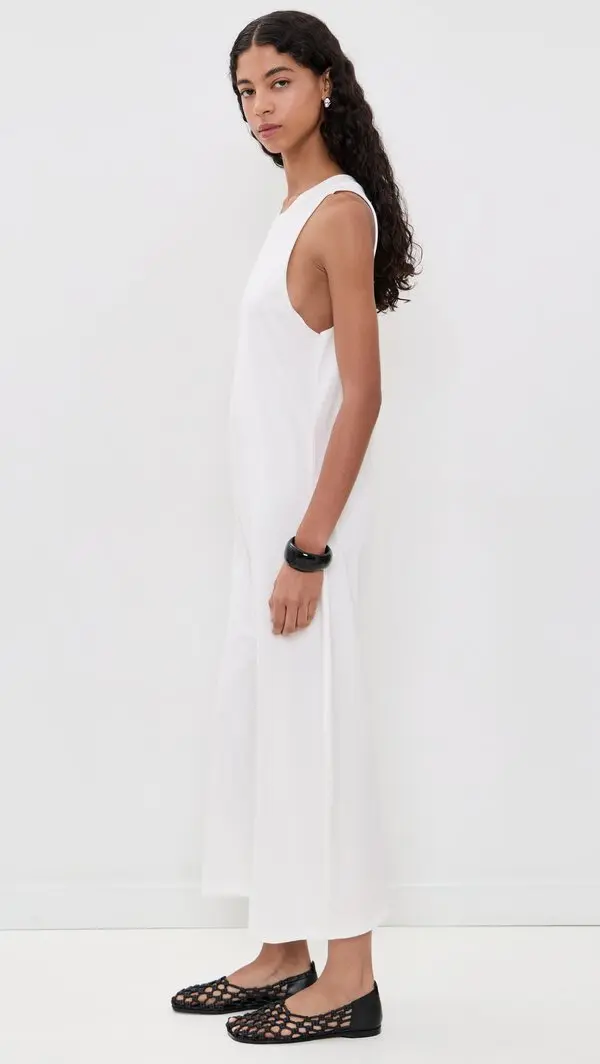 Roucha Jardine Jumpsuit