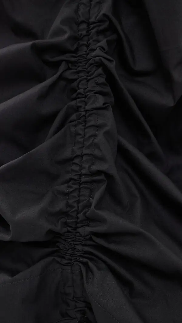 VRG GRL Charli Mini Skirt