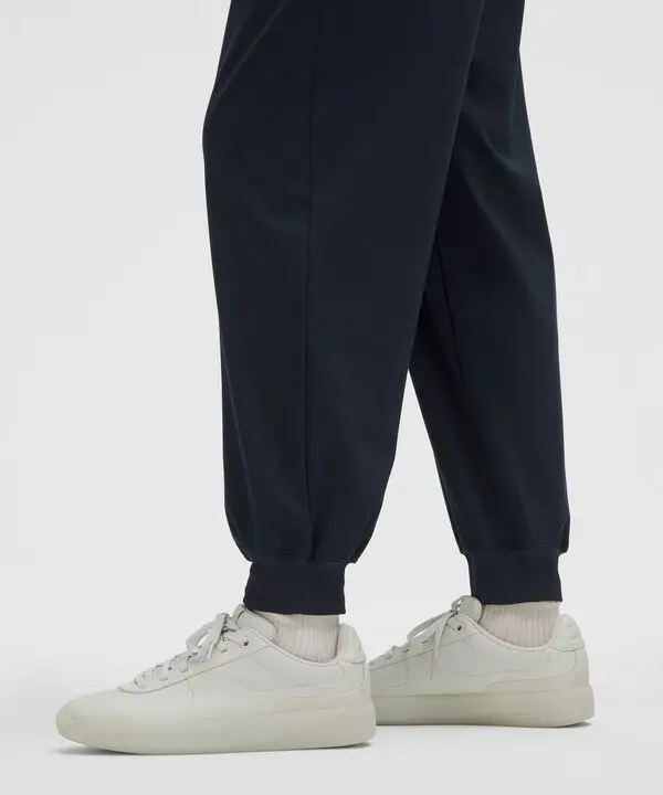 Lululemon Daydrift High-rise Jogger