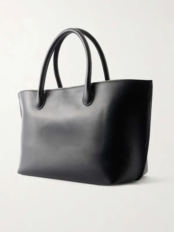 Lié Studio The Grace Leather Tote
