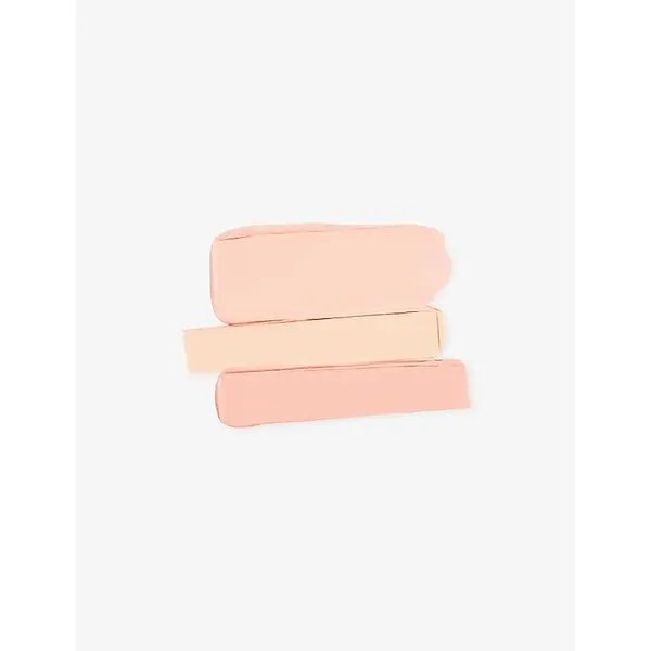 Laura Mercier Secret Camouflage Complexion Perfector 3.2g - Shade 00