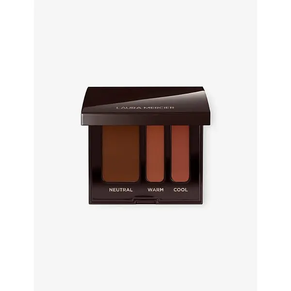 Laura Mercier Secret Camouflage Complexion Perfector 3.2g - Shade 07