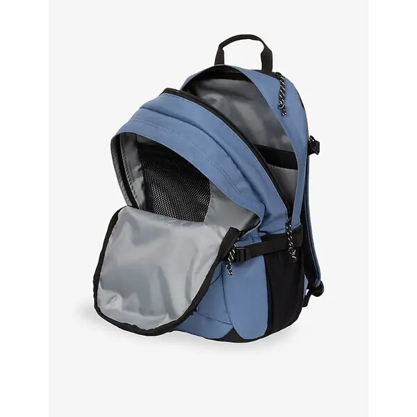 EASTPAK Getter Pro Woven Backpack
