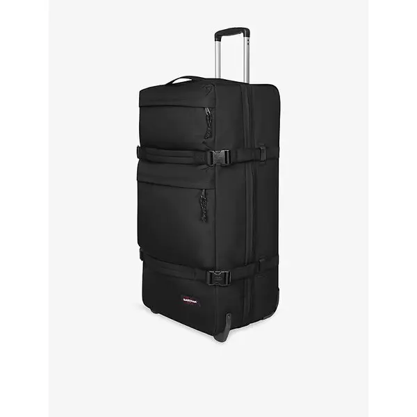EASTPAK E-transit R Plus M Suitcase