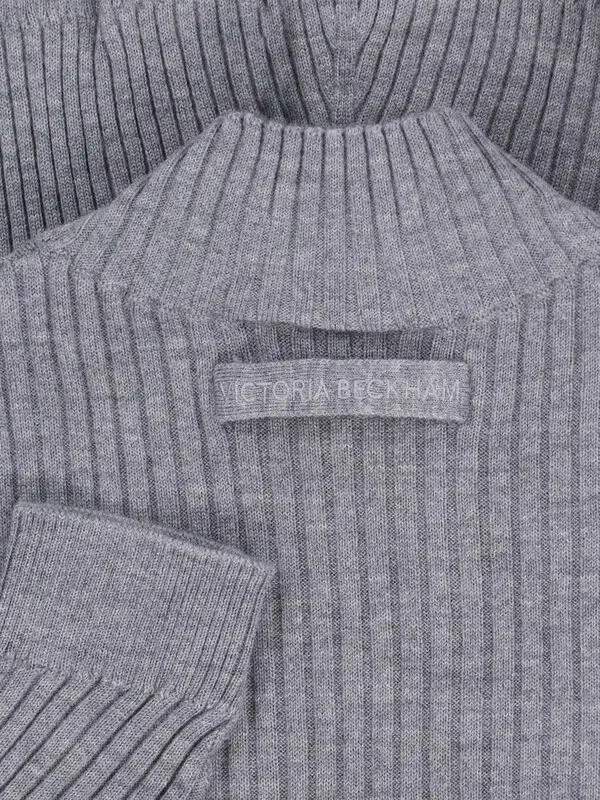 Victoria Beckham Sweater "georgia