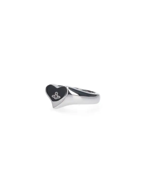VIVIENNE WESTWOOD Marybelle" Ring