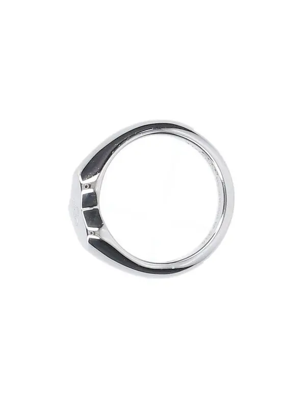 VIVIENNE WESTWOOD Marybelle" Ring
