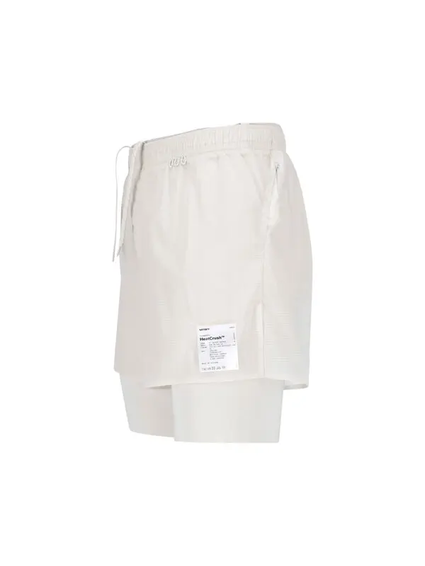 Satisfy Heatcrush™ Shorts