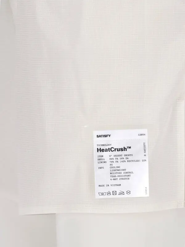 Satisfy Heatcrush™ Shorts