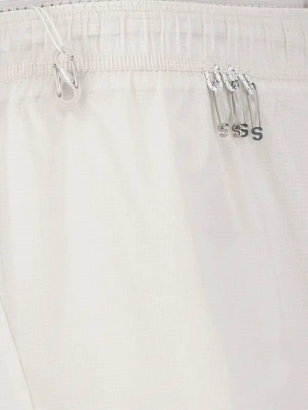 Satisfy Heatcrush™ Shorts
