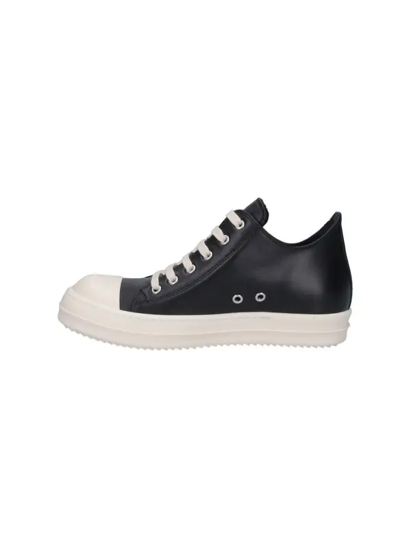 Rick Owens Sneakers "low