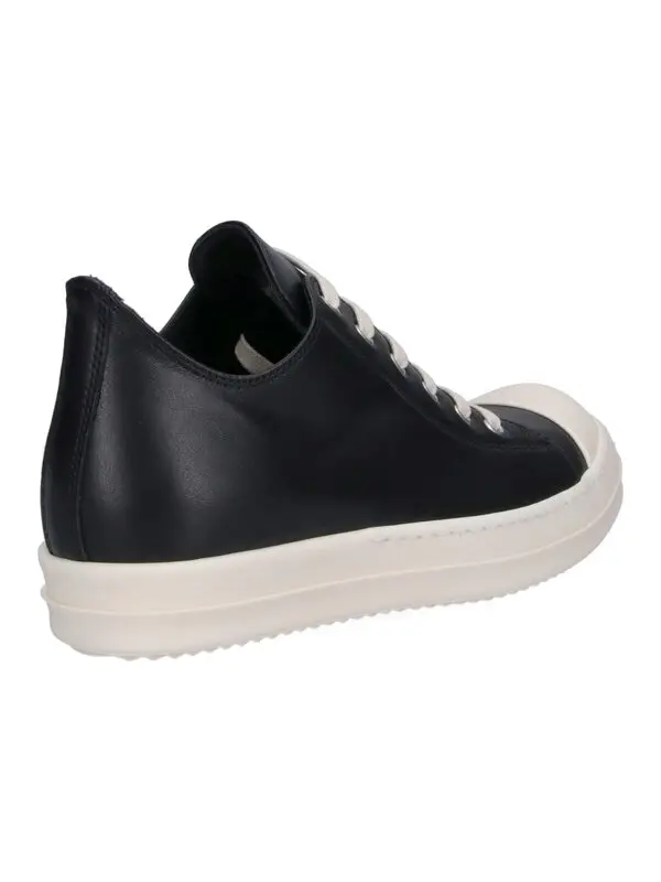 Rick Owens Sneakers "low