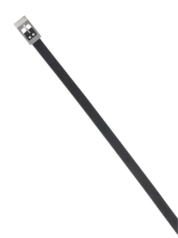 Rick Owens Belt "mini Stooges