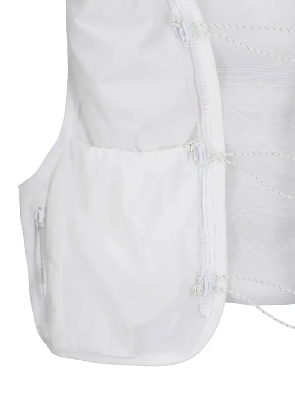 Satisfy Sport Gilet "justice Cordura Hydration 5l