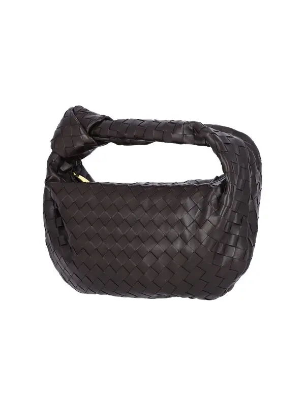 Bottega Veneta Small Bag "jodie