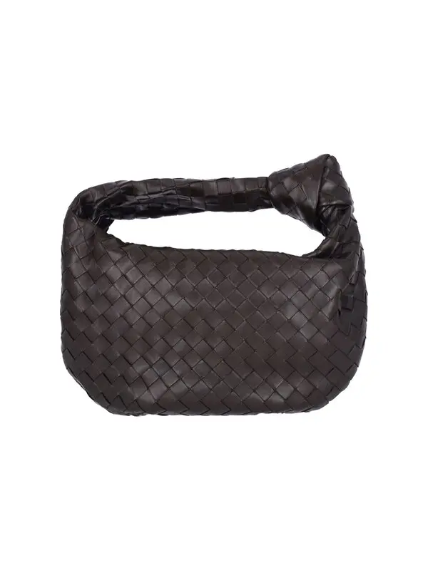 Bottega Veneta Small Bag "jodie