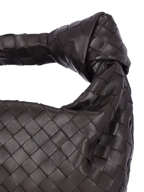 Bottega Veneta Small Bag "jodie