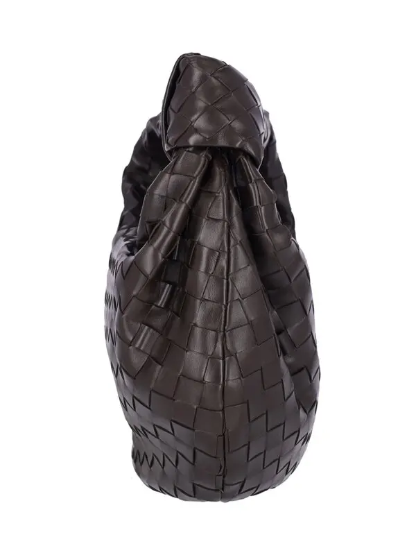 Bottega Veneta Small Bag "jodie