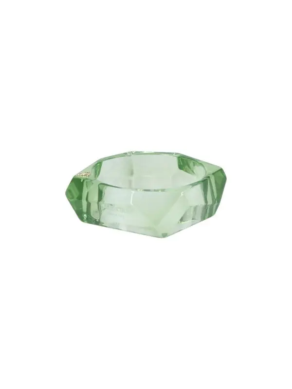 JIMMY CHOO Rigid Bracelet