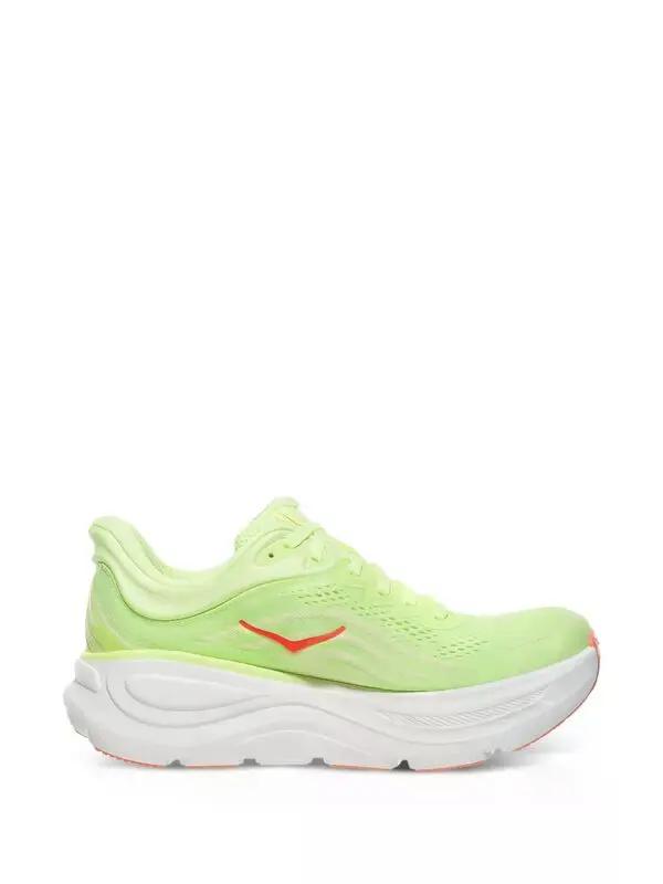 HOKA® Bondi 9 Sneakers