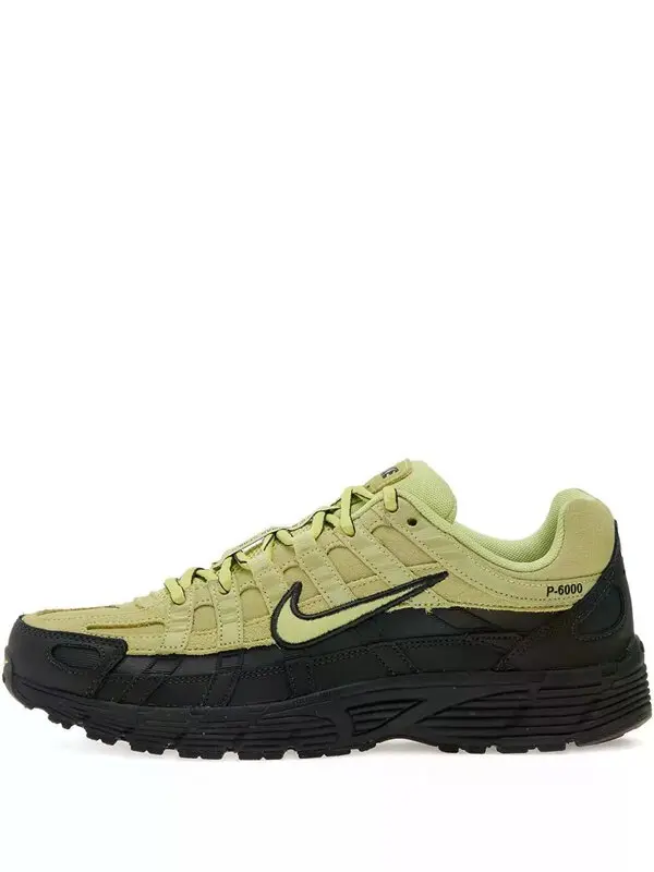Nike P-6000 Sneakers
