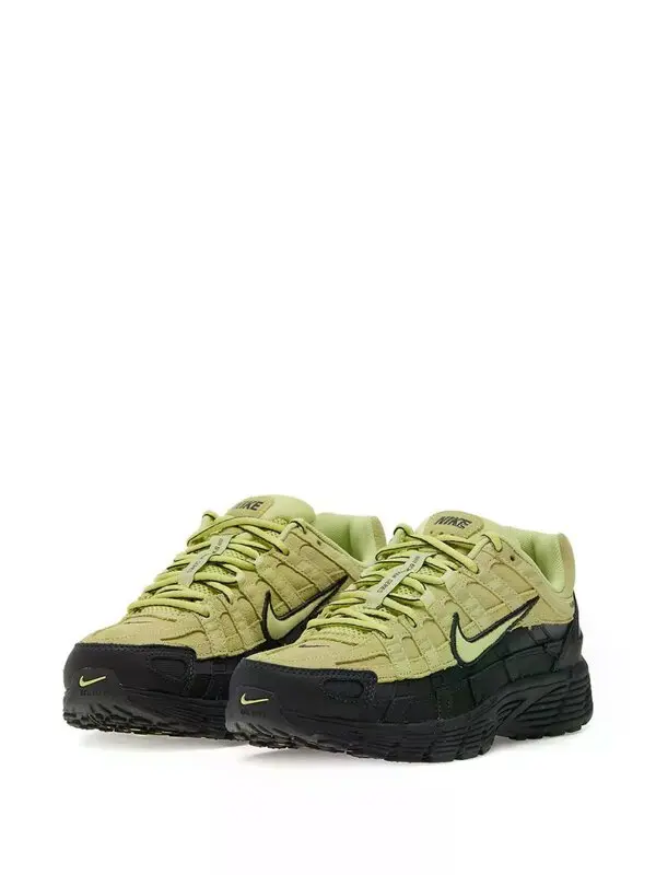 Nike P-6000 Sneakers