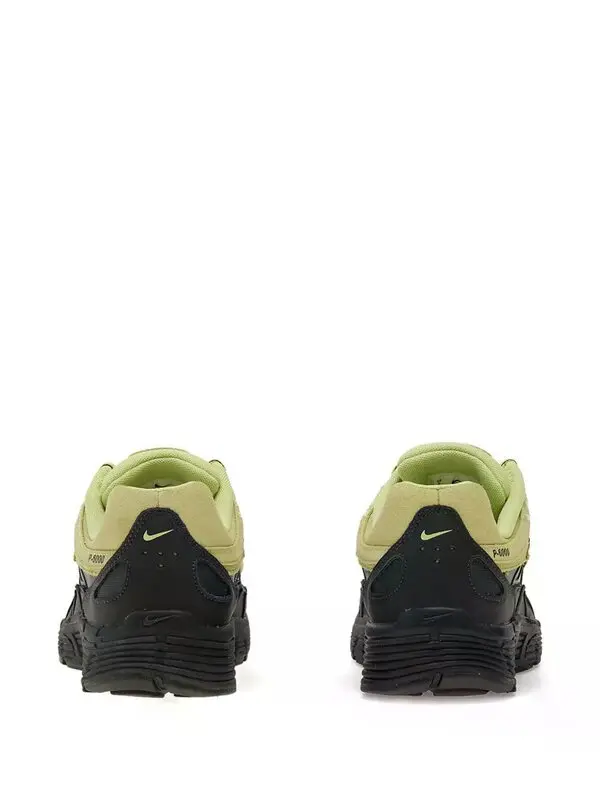 Nike P-6000 Sneakers