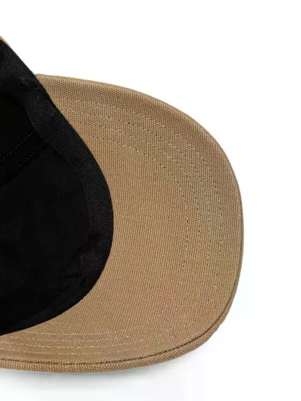 A.p.c. Charlie Baseball Cap