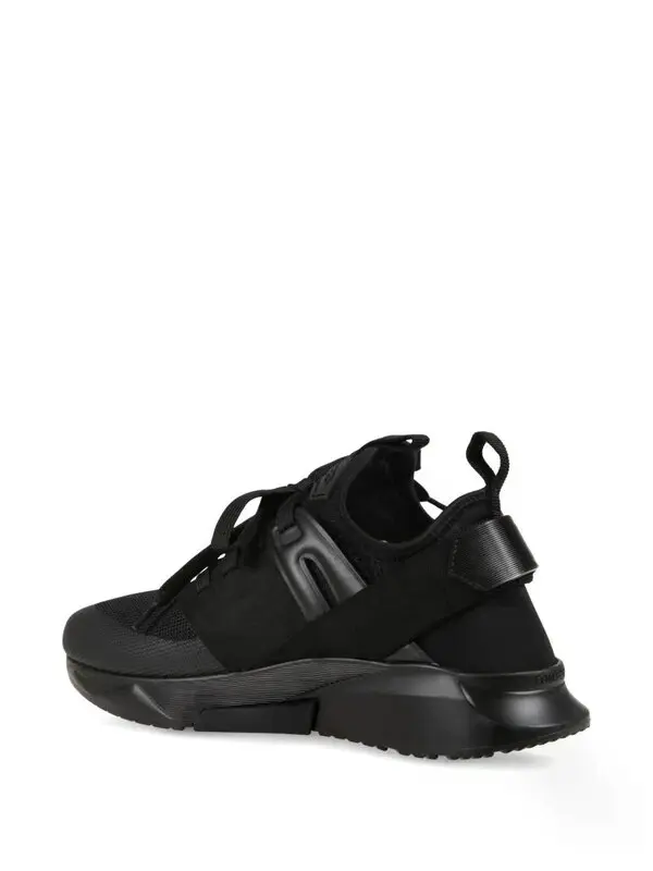 TOM FORD Jago Sneakers