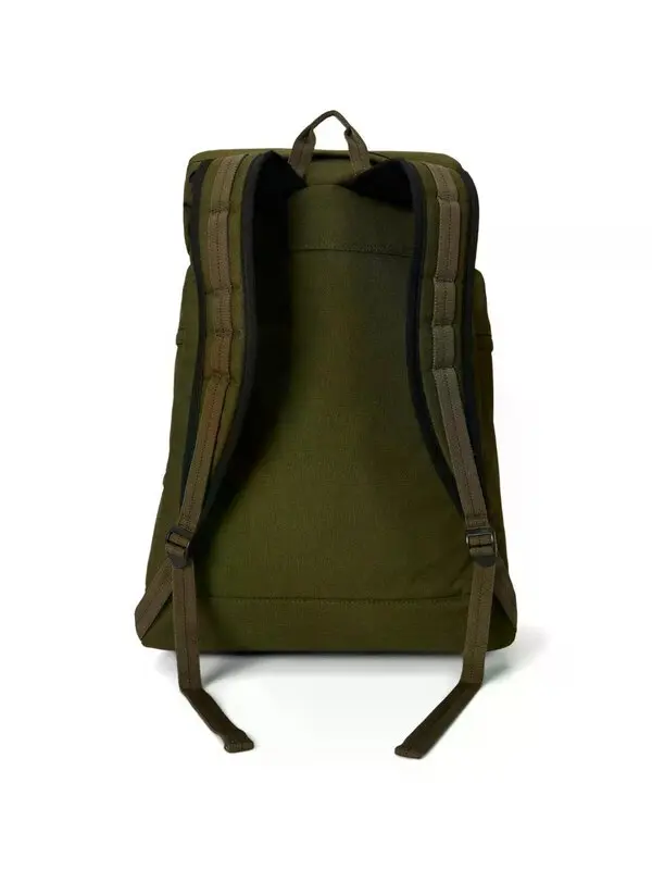 Polo Ralph Lauren Webbed Outdoor Backpack