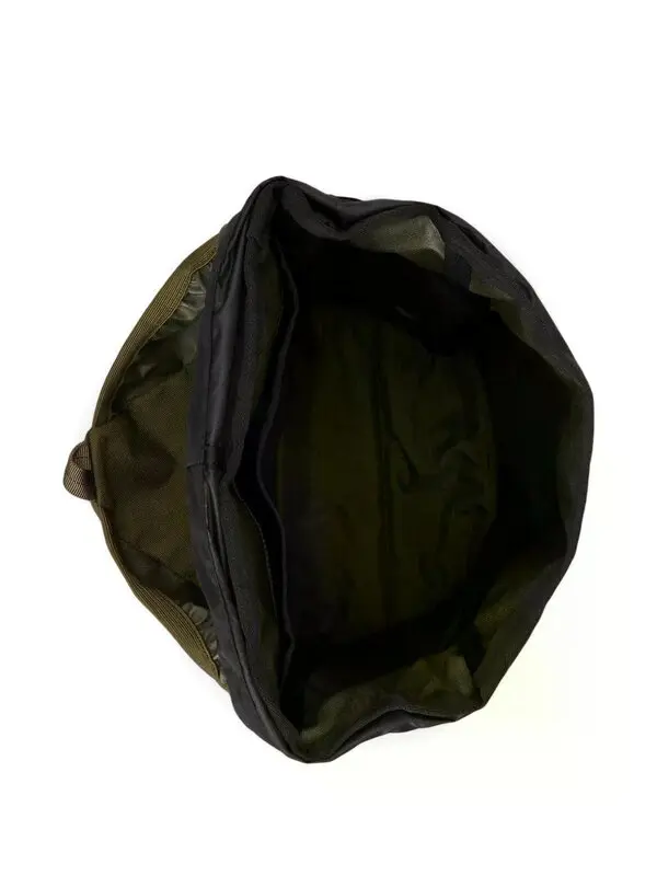 Polo Ralph Lauren Webbed Outdoor Backpack