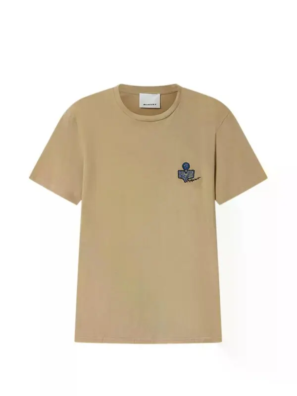 MARANT Honore T-shirt