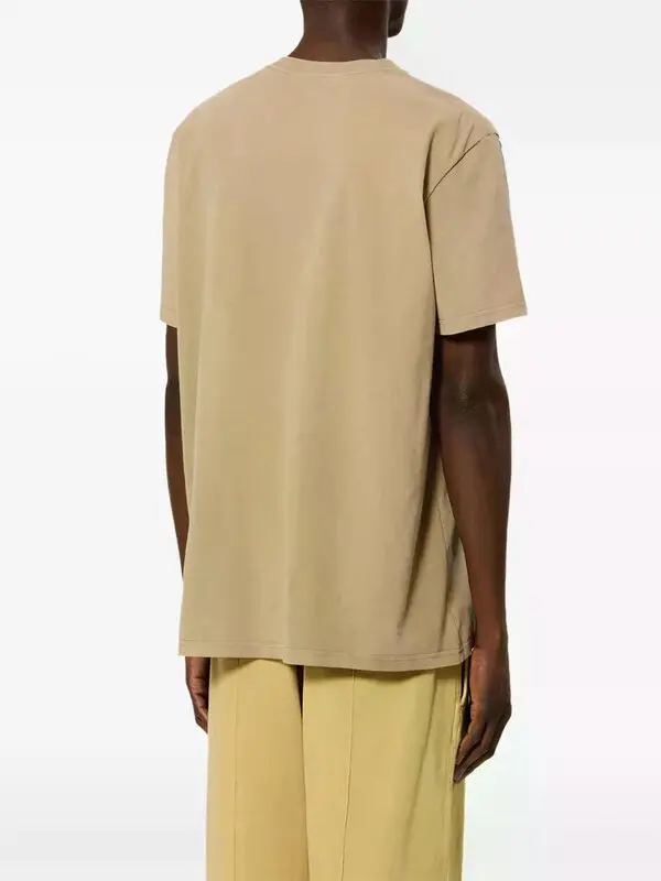 MARANT Honore T-shirt
