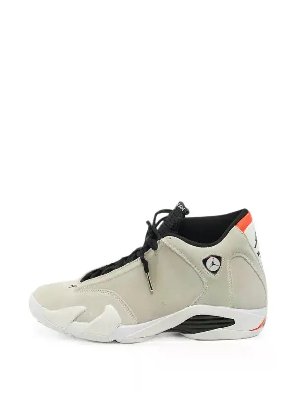 JORDAN Air 14 Retro Sneakers