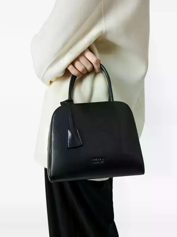 FREJA NYC Miro Bag
