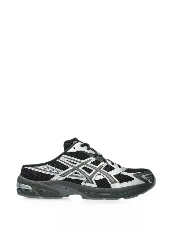 Asics Gel-1130 Mule Mesh Sneakers
