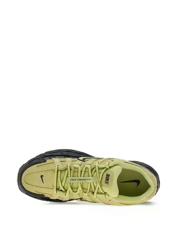 Nike P-6000 Sneakers
