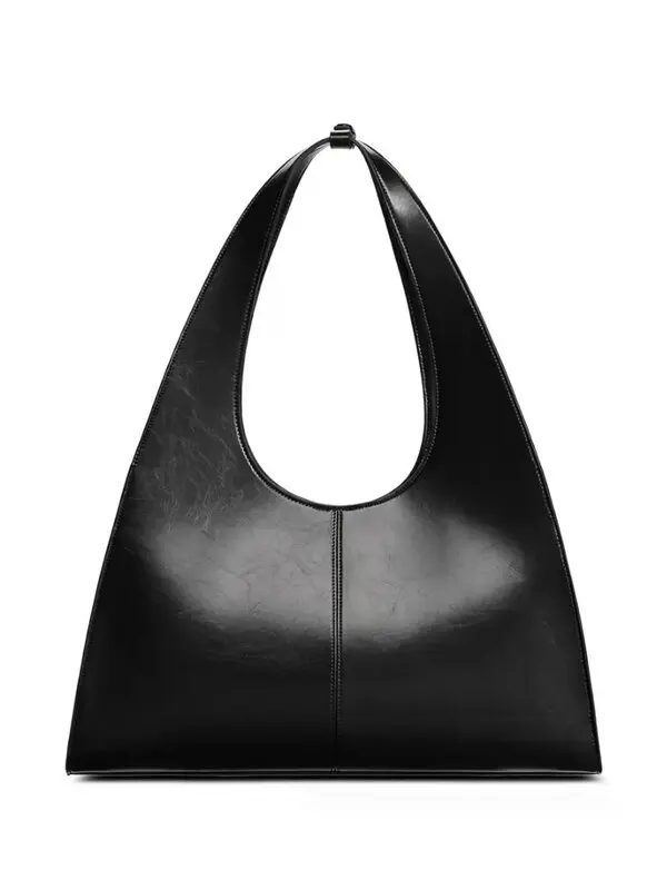 FREJA NYC Ida Shoulder Bag