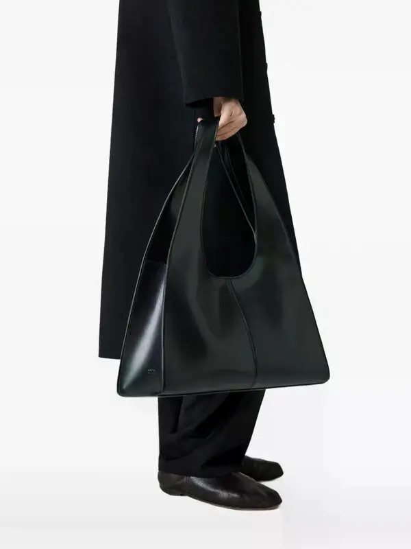 FREJA NYC Ida Shoulder Bag