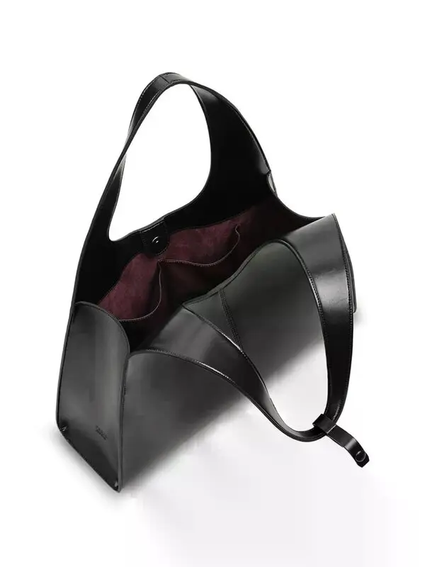 FREJA NYC Ida Shoulder Bag