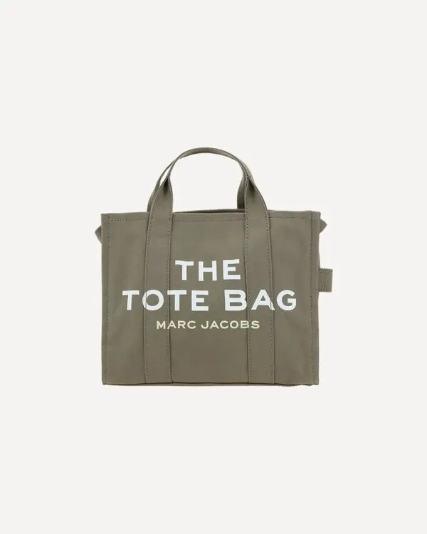 Marc Jacobs The Medium Tote Handbag