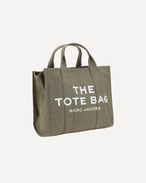 Marc Jacobs The Medium Tote Handbag