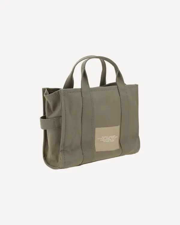 Marc Jacobs The Medium Tote Handbag