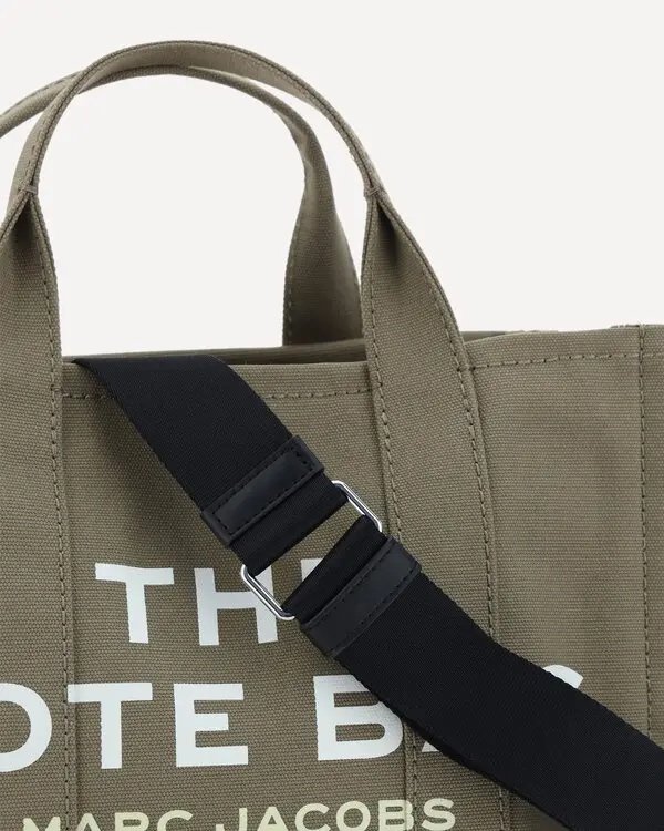 Marc Jacobs The Medium Tote Handbag