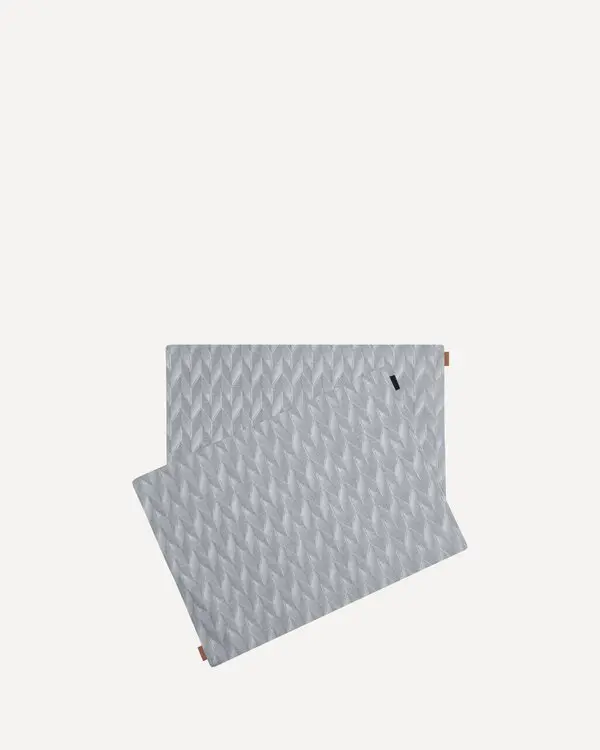 Missoni Sestriere Placemats Sex - Multicolour