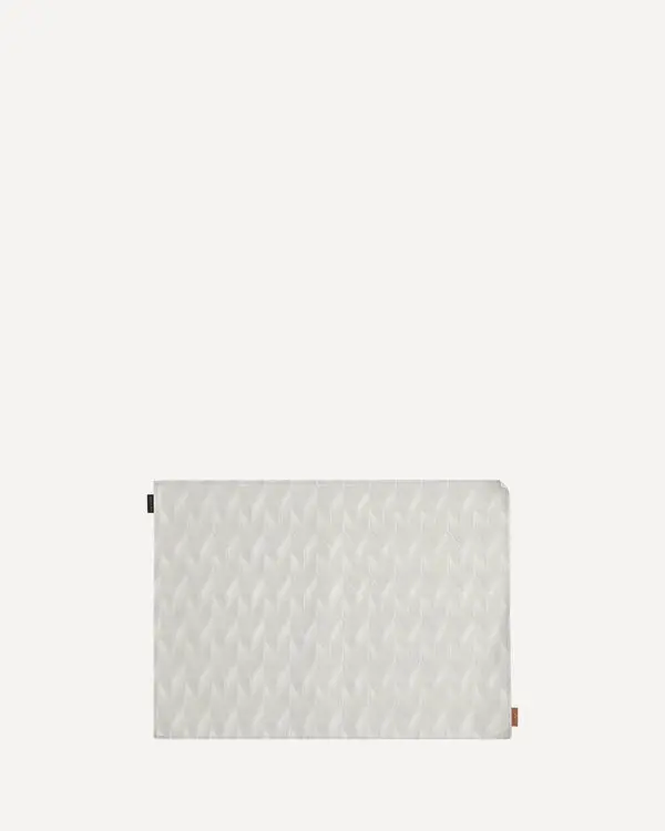 Missoni Sestriere Placemats Sex