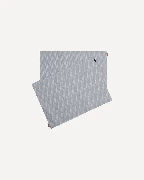 Missoni Sestriere Placemats Sex