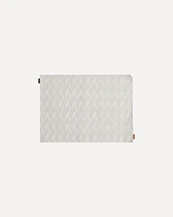 Missoni Sestriere Placemats Sex