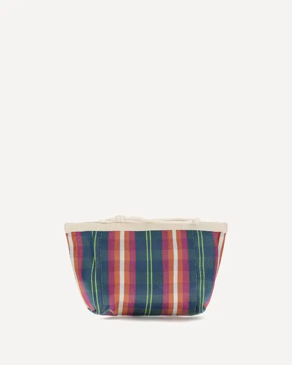 Isabel Marant Étoile Powden Pouch