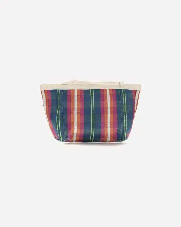 Isabel Marant Étoile Powden Pouch